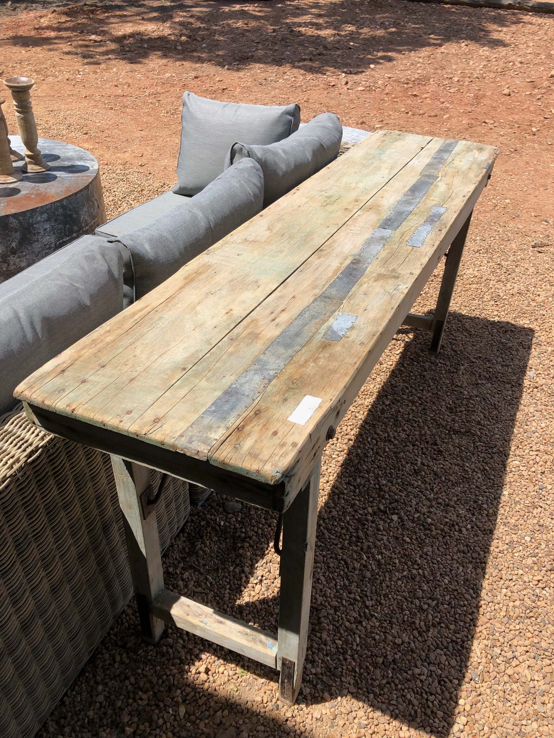 Texas Road Trip Finds – Beautiful Chaos Companies