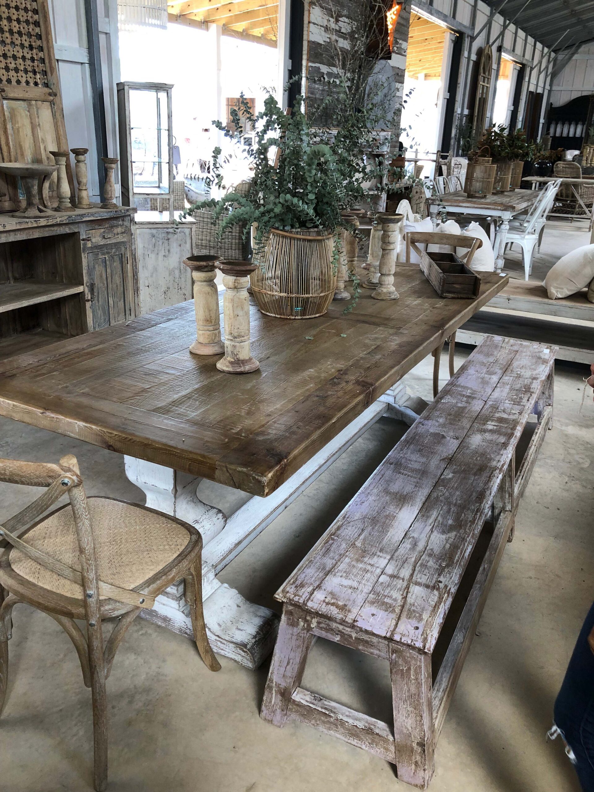 Texas Road Trip Finds – Beautiful Chaos Companies