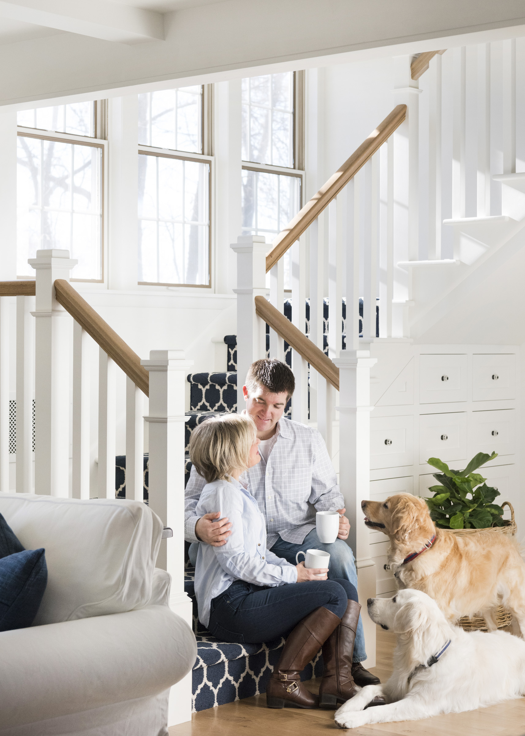 Now Offering Interior Edesign Services | Beautiful Chaos