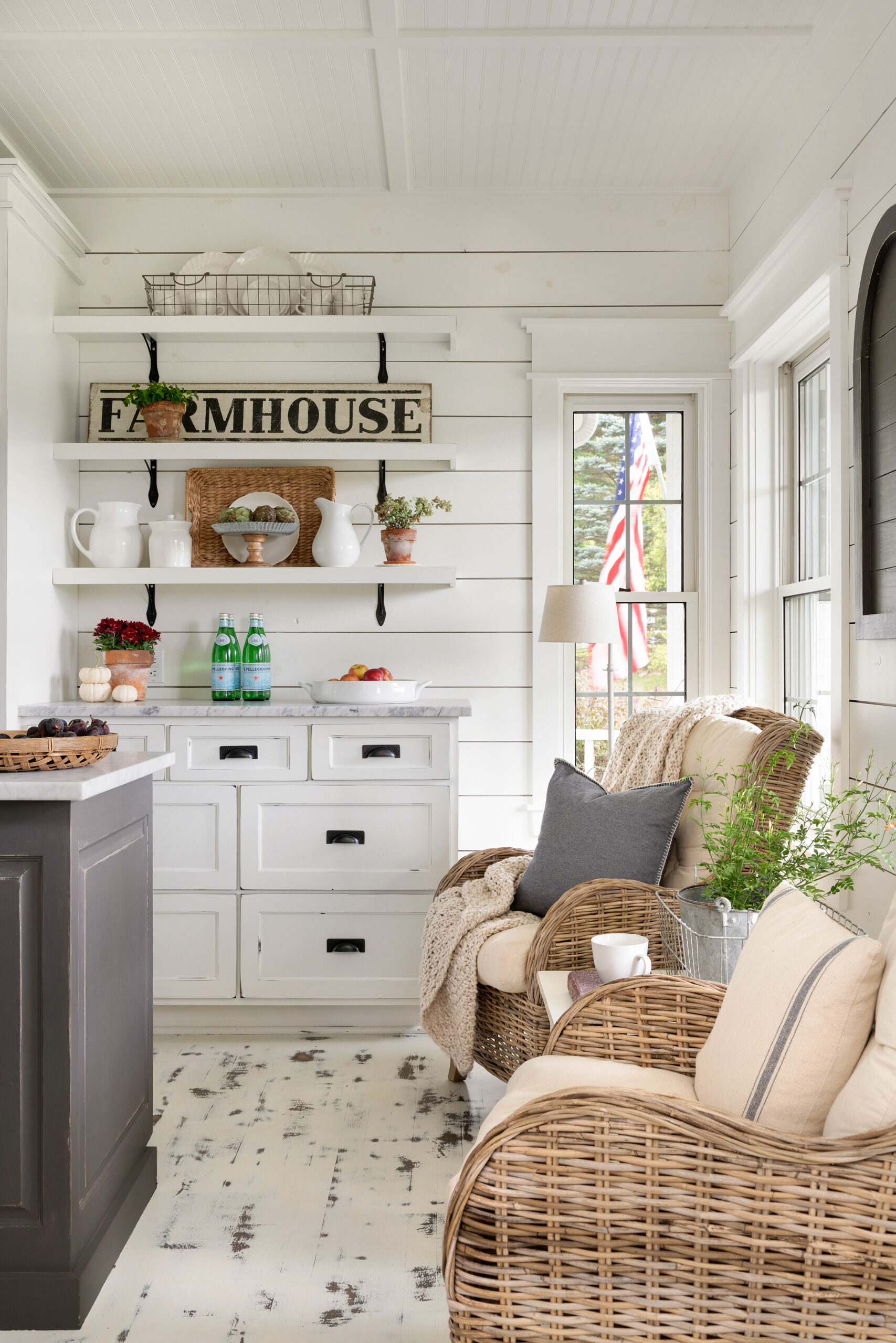 10 Relaxing Home Decor Ideas to Transform Your Space – Beautiful Chaos ...